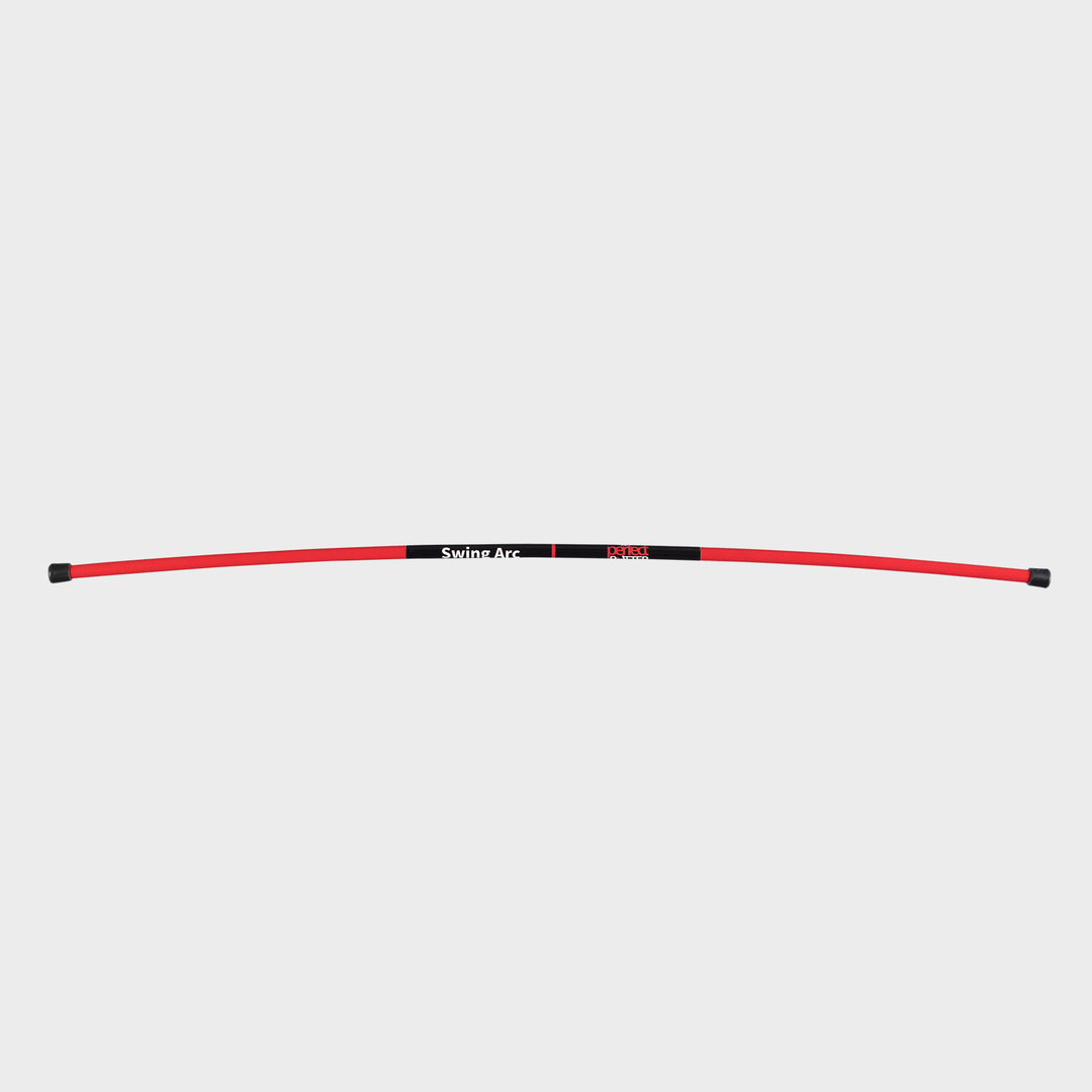 Swing Arc (Small) – Golf Swing Arc