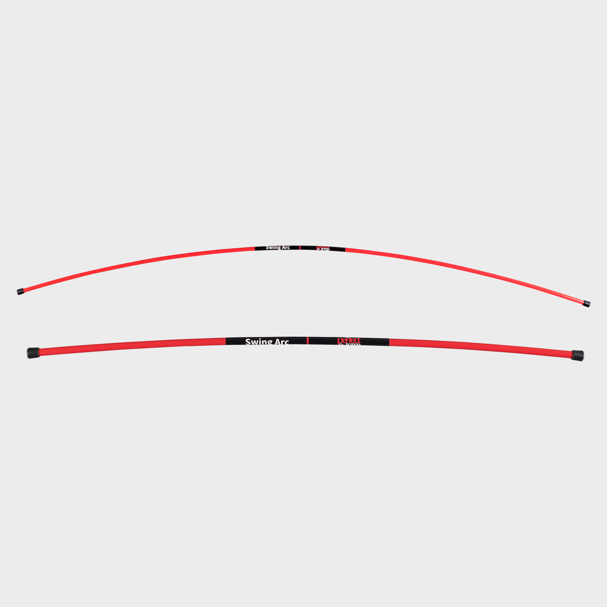 Swing Arc Combo Pack – Golf Swing Arc